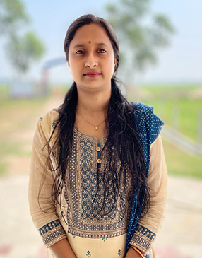 Welcome To Ishani Knowledge Campus - ISHANI KNOWLDEGE CAMPUS